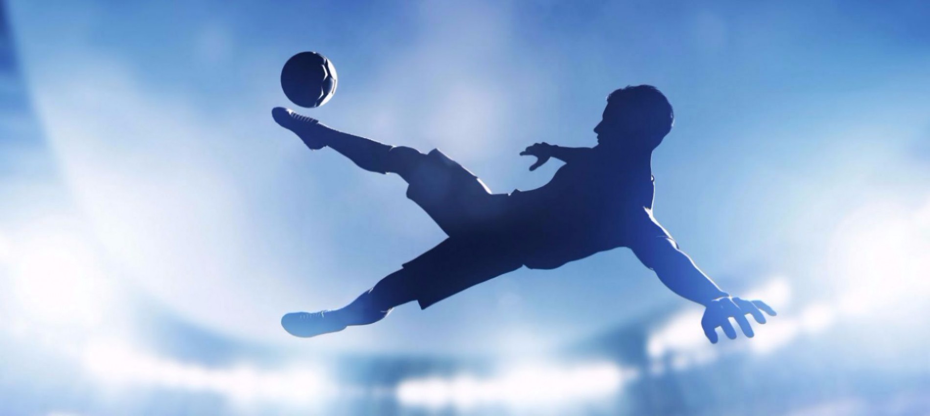 Spatial de St-Hubert